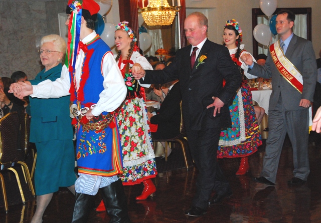 2010PNA