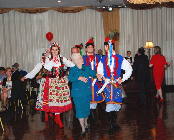 2010PNA