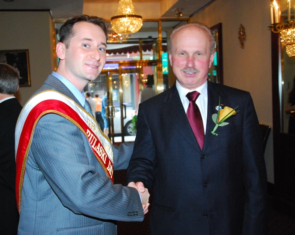 2010PNA