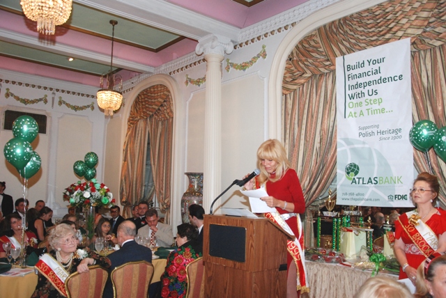 2010SoBrooklyn
