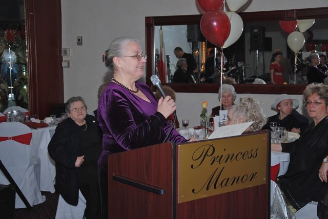 2011MadamCurie