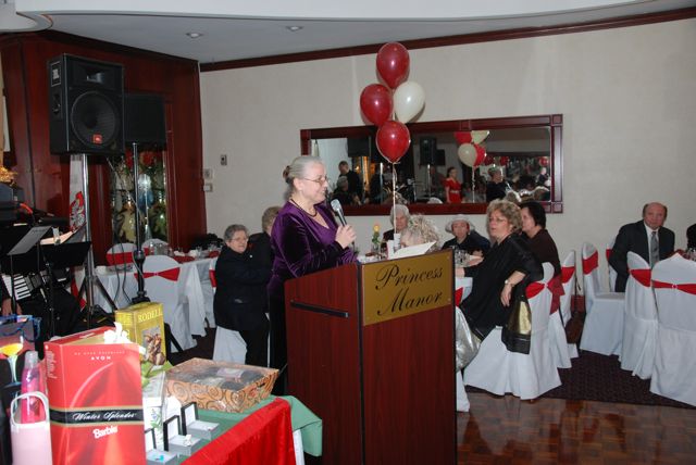 2011MadamCurie
