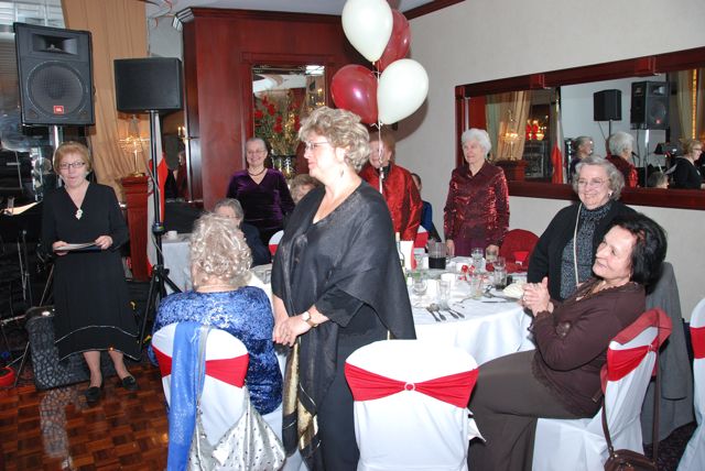 2011MadamCurie