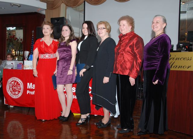 2011MadamCurie