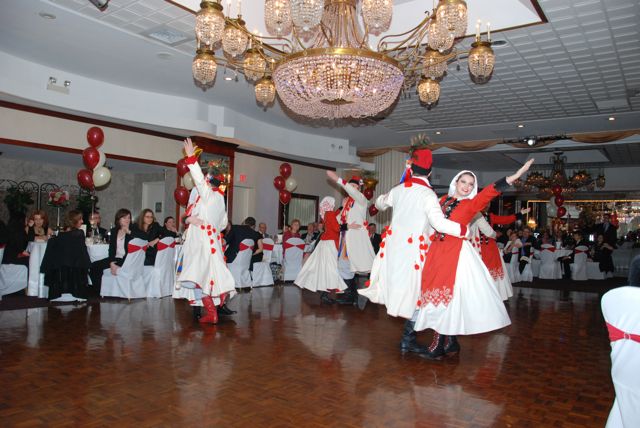 2011MadamCurie